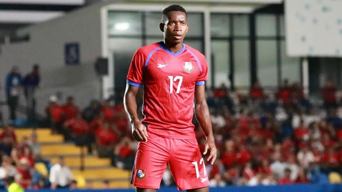 Tomás Rodríguez firma con un equipo de Venezuela