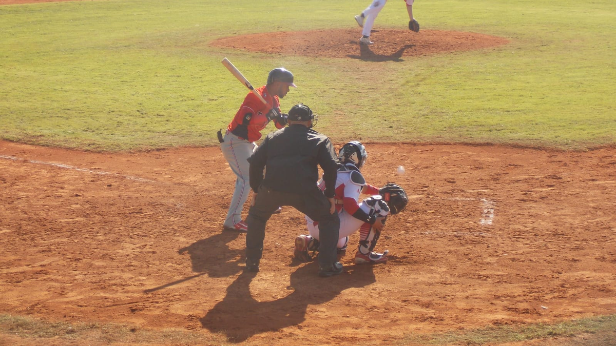 Panamá vs Argentina: Fecha, hora y dónde ver en Clasificatorio ...