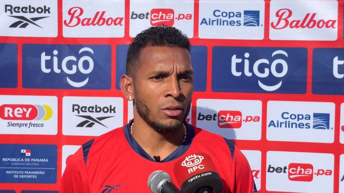 Final Copa Oro 2023: Estamos motivados y con ganas de ganar la Copa ...