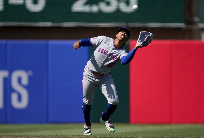 Clásico Mundial 2026: Puerto Rico anunció a su capitán