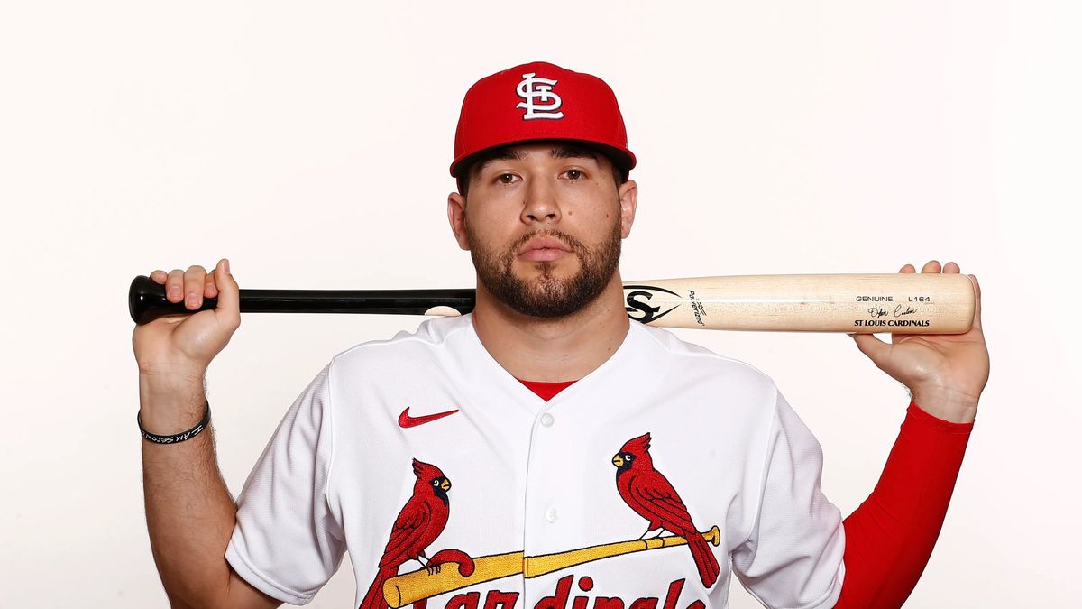 MLB: Los Yankees estarían interesados en el jardinero Dylan Carlson