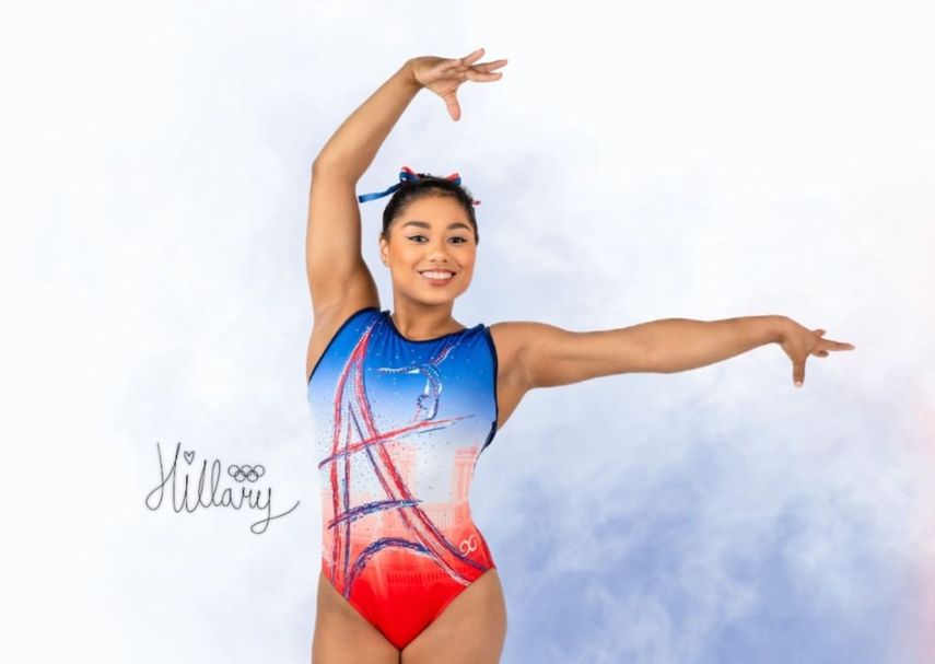 París 2024: ¿Cuándo compiten los atletas panameños en los Juegos Olímpicos?