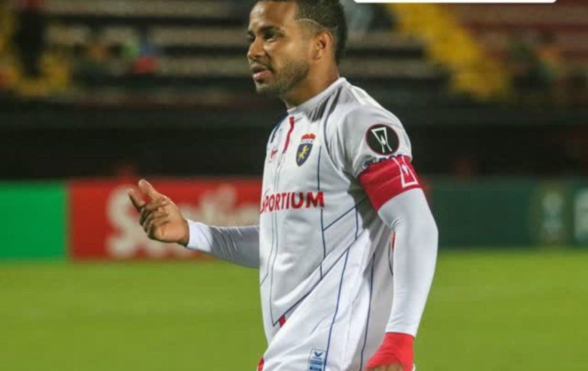 Copa Centroamericana 2025: Nosotros supimos sufrir, José Murillo