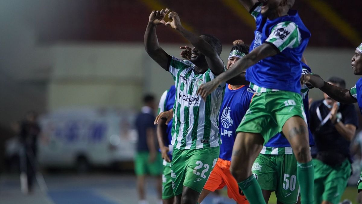 Resumen 2022: Alianza conquistó su primera estrella en LPF