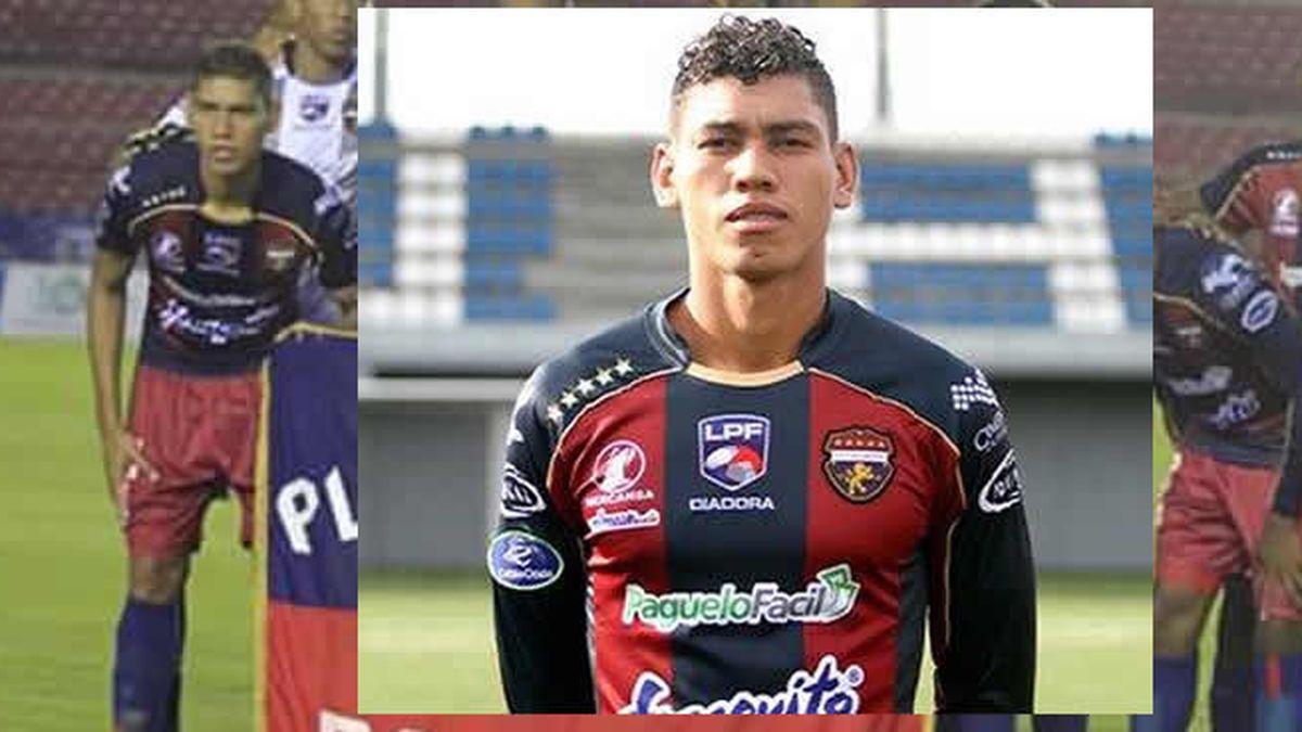 Valentín Pimentel no estará en el derbi del barrio por lesión