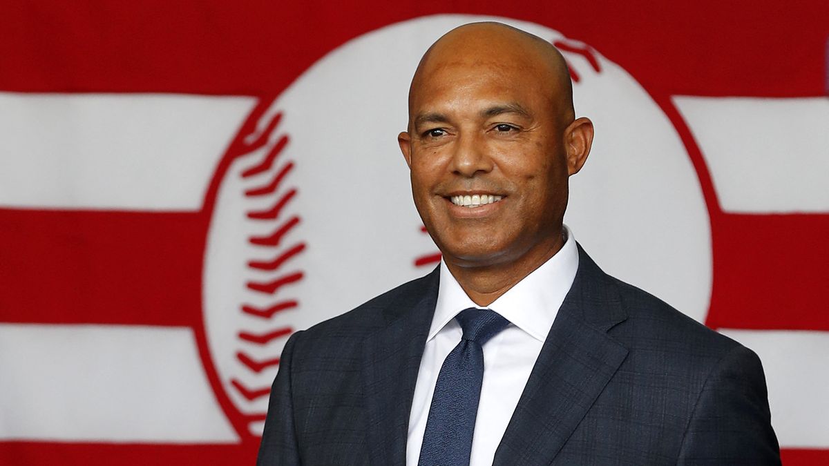 Mariano Rivera, protagonista en la primera liga profesional en India ...