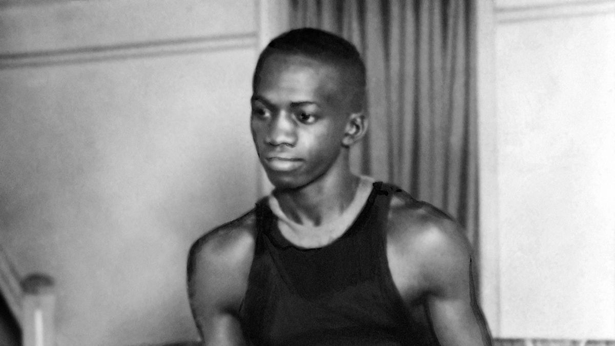 Salón de la fama RPC- Panamá Al Brown