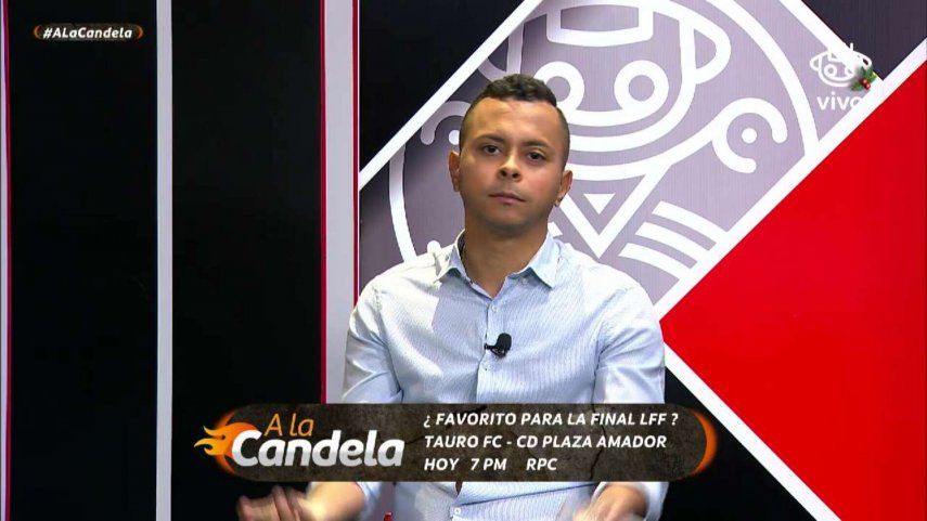 A La Candela: José Ángel Rodríguez ve al Tauro como favorito al doblete ...