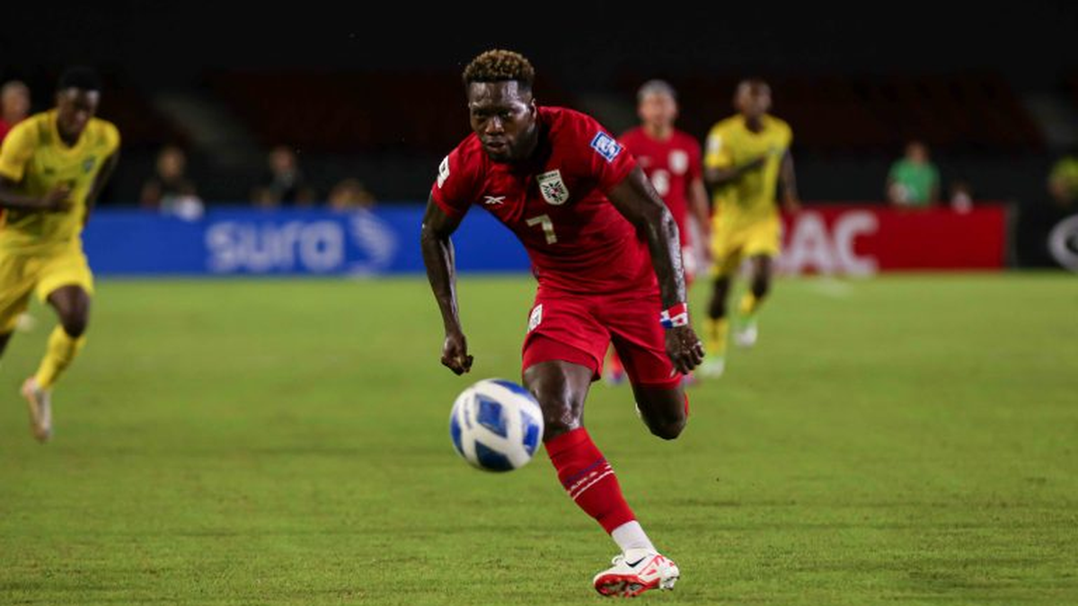 José Luis Rodríguez ficharía con un equipo campeón de Champions