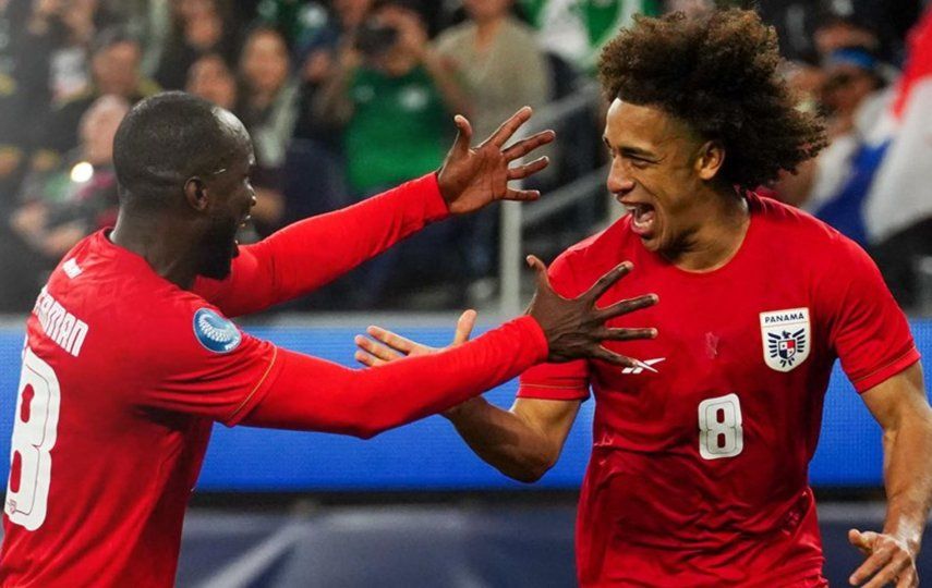 Copa Oro 2025: ¿Cuáles son las selecciones que participarán?