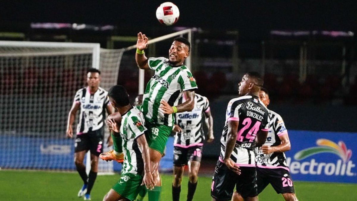 LPF: Partidos para la Jornada 2 del Clausura 2025