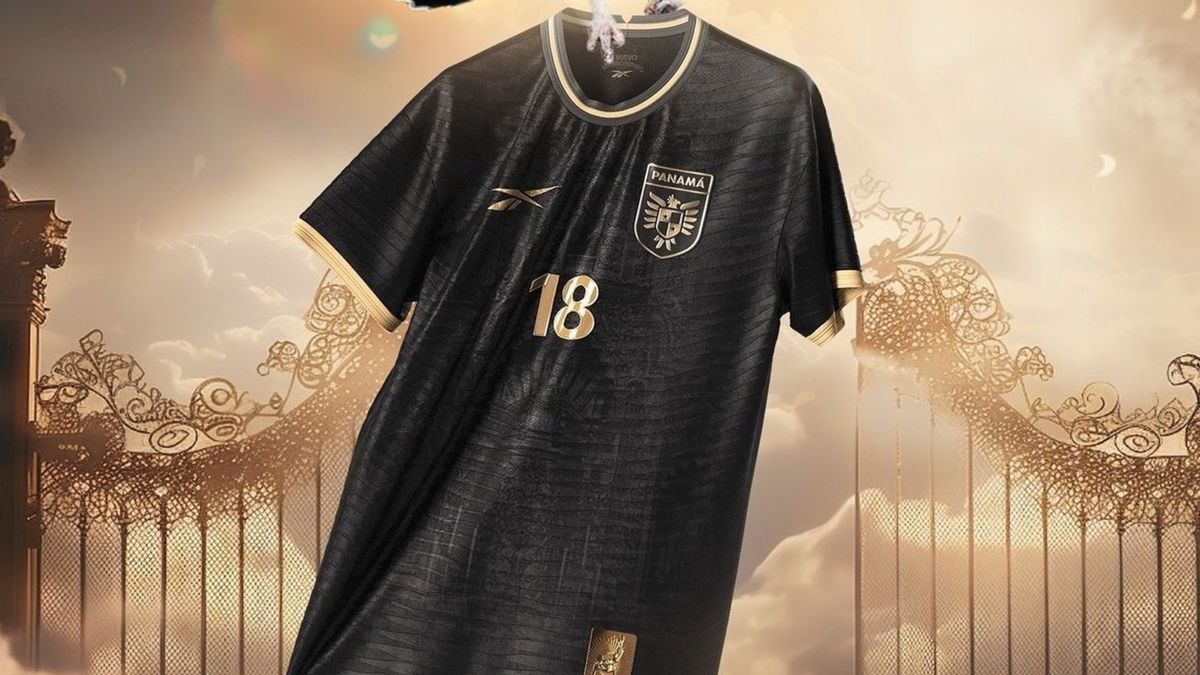 Medios internacionales reaccionan a las posibles camisetas de la ...