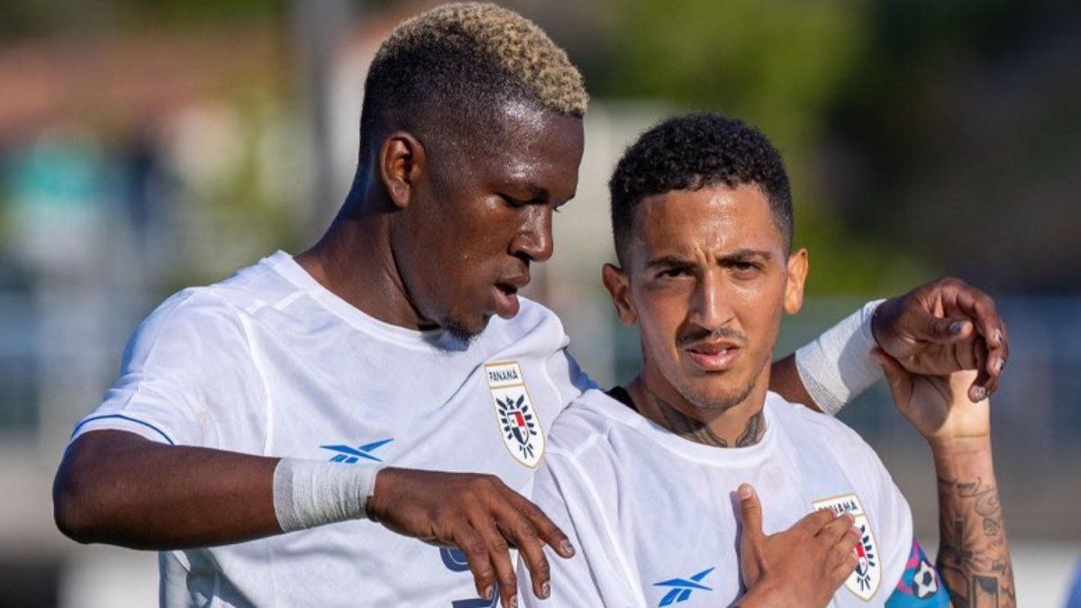 Torneo Maurice Revello: Ángel Orelien se convierte en el goleador histórico